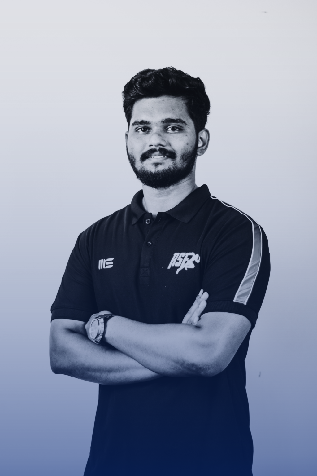 About Us - RAPID SPORT FITNESS