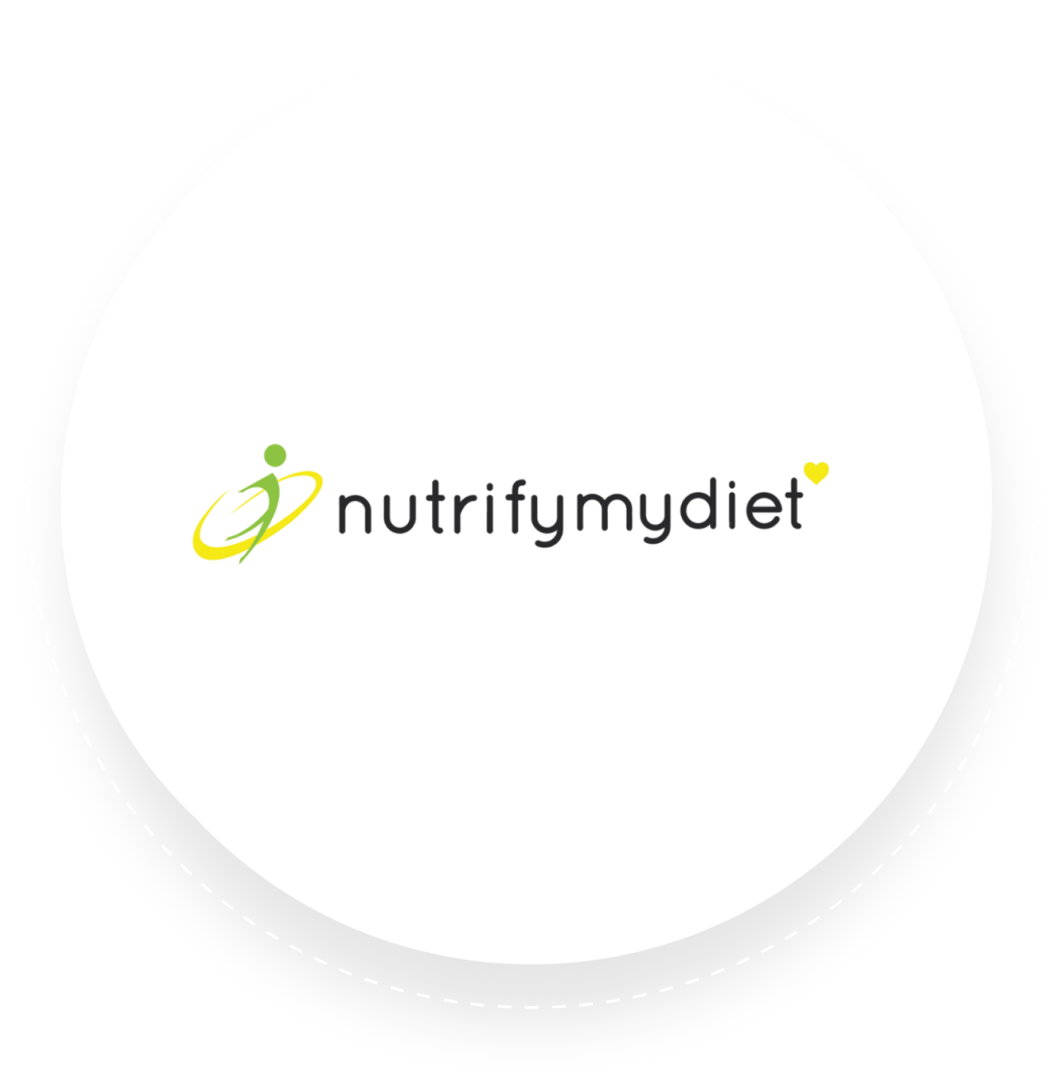 Partners - RAPID SPORT FITNESS